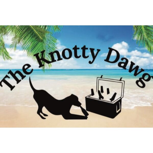 Kelly Days – Connect to Disconnect