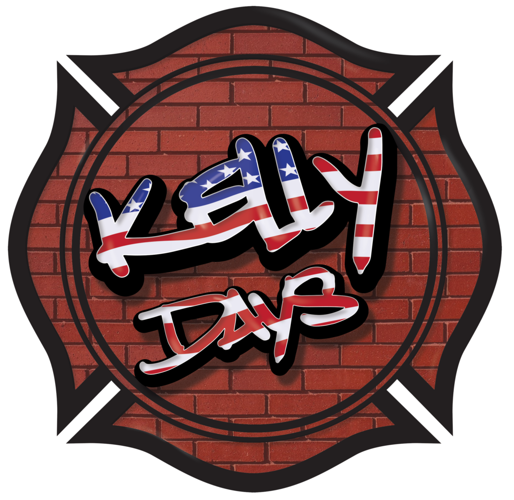 Connect to Disconnect - Kelly Days