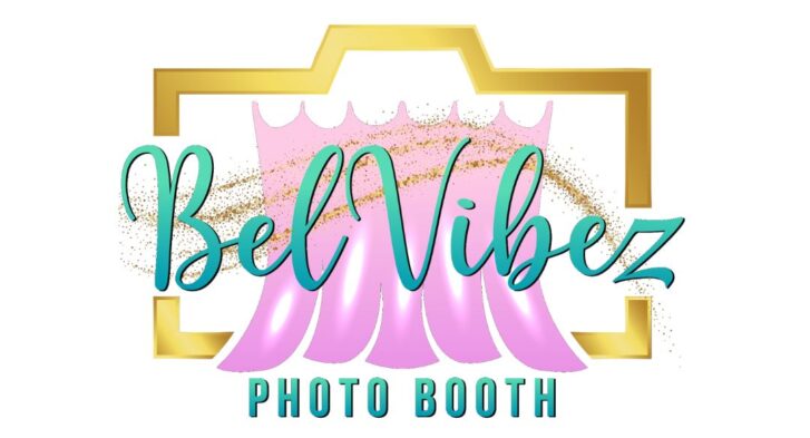 Businesses - Kelly Days