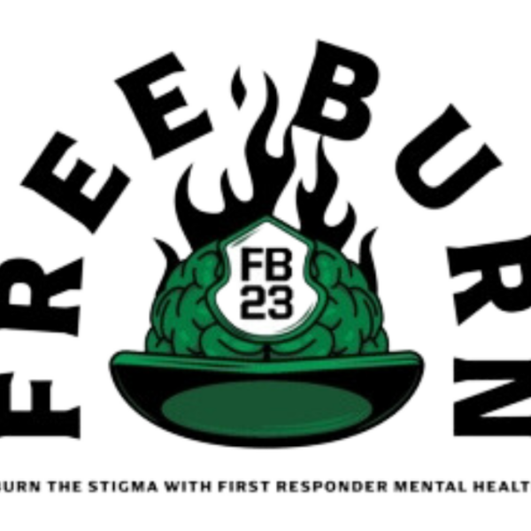 Connect to Disconnect - Kelly Days