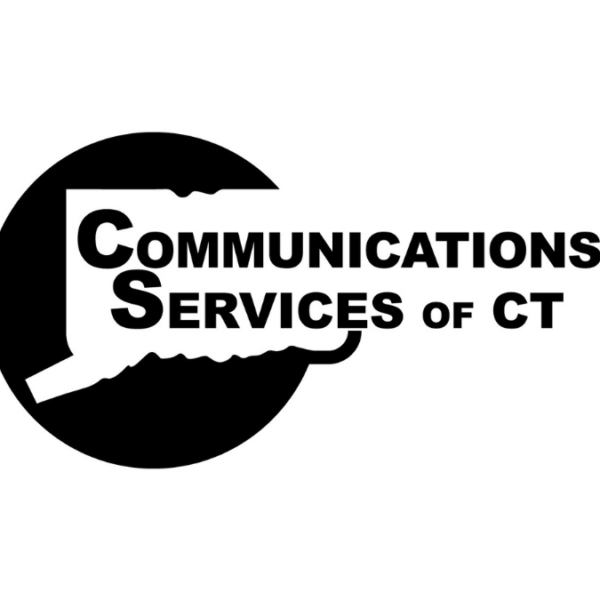 Connect to Disconnect - Kelly Days