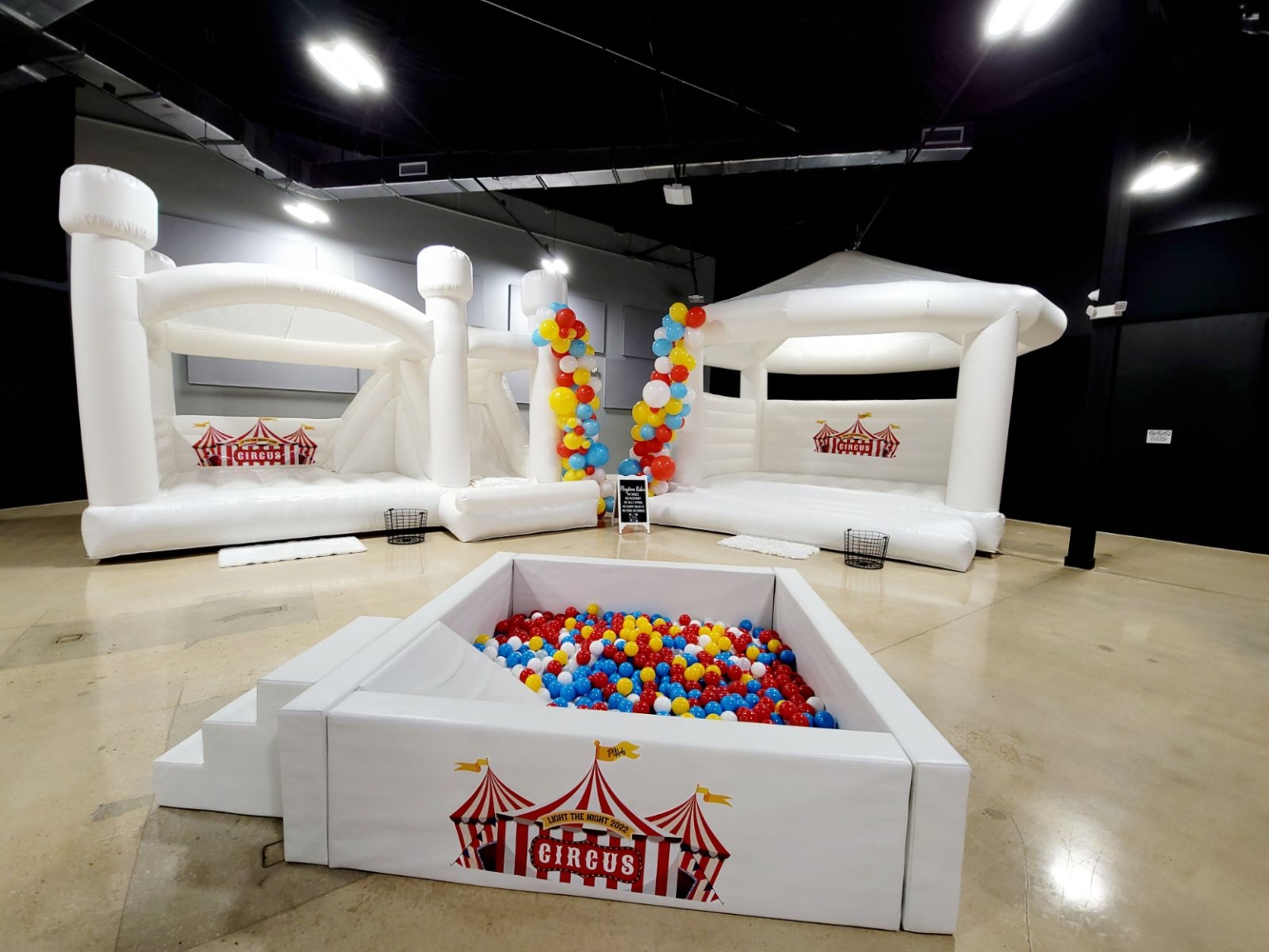 J Rentals – Kelly Days