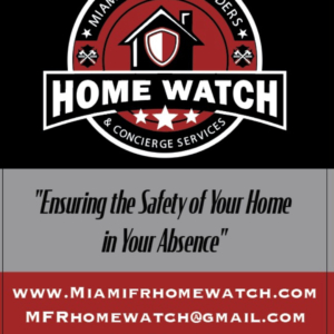 Kelly Days – Connect to Disconnect